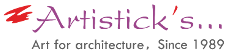 Premium Gifts and Home Decor Online – Artistick's Online