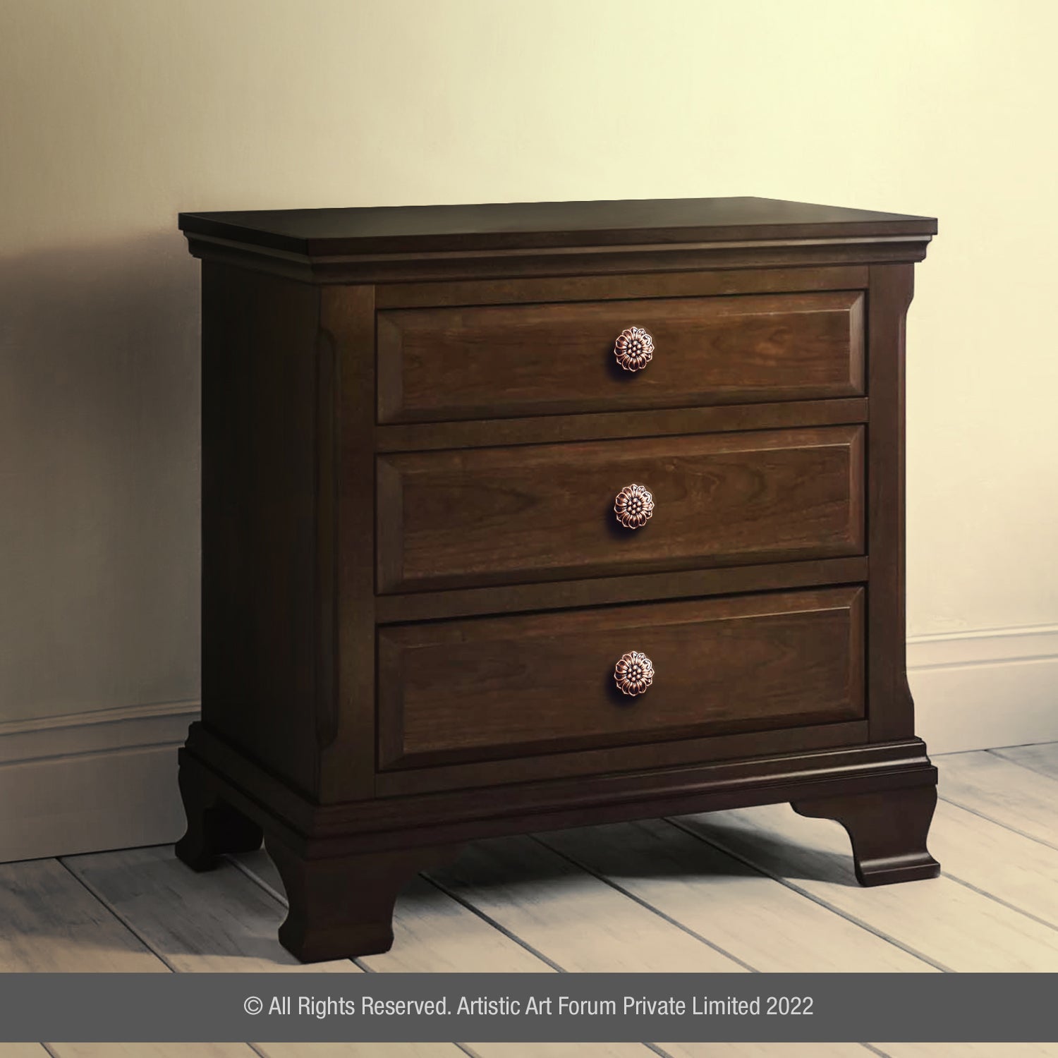 Premium Gifts and Home Decor Online – Artistick's Online